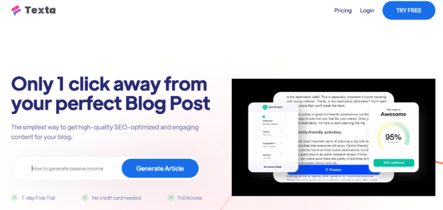 40 Outils D'IA Pour Gagner En Temps Et En Efficacité