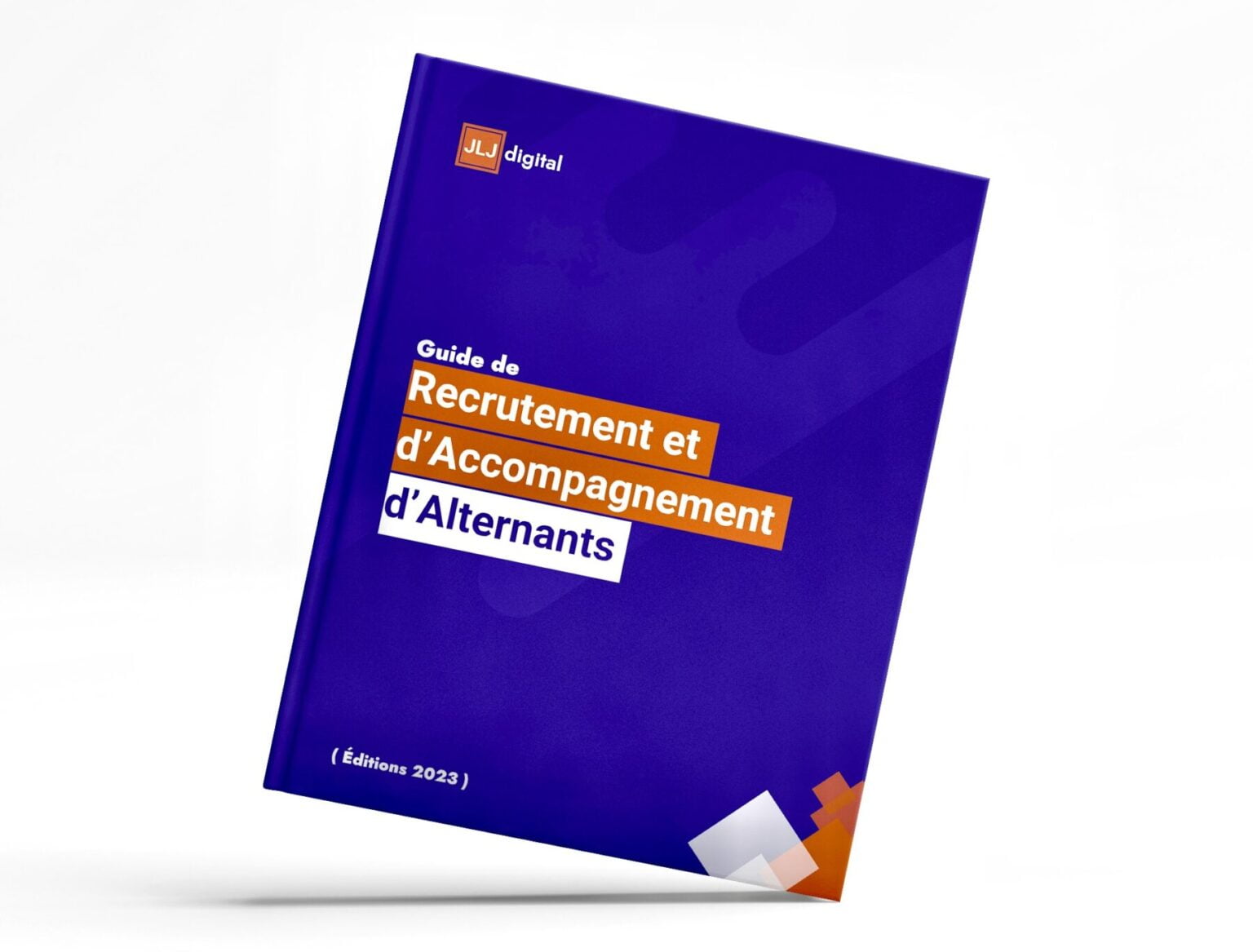 Guide De Recrutement Et D'Accompagnement D'Alternants
