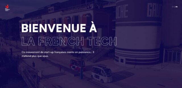 Les 10 Startups Françaises Les Plus Innovantes De 2023 - JLJ Digital