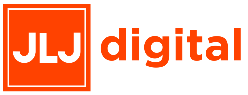 Business Model Canvas - JLJ Digital