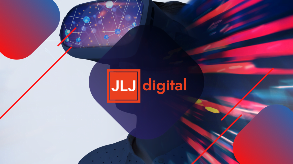 L'Equipe JLJ - JLJ Digital